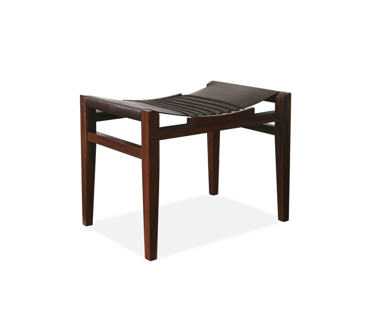 LUZIO STOOL - Stools from Costantini | Architonic