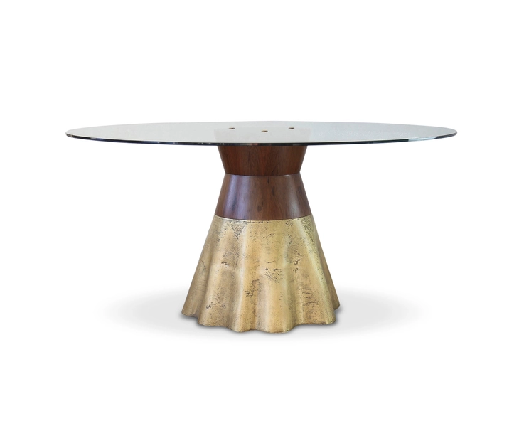 TAVOLA 9 TABLE - Dining tables from Costantini | Architonic