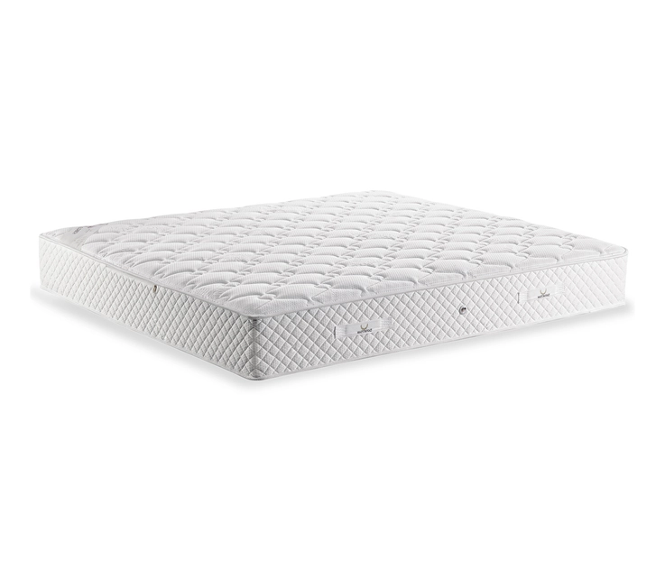 ELIZABETH - Mattresses from MATT ROYAL | Architonic