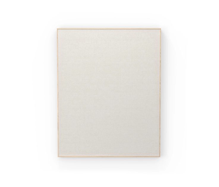 MOJO PINBOARD - Flip charts / Writing boards from Akuart | Architonic