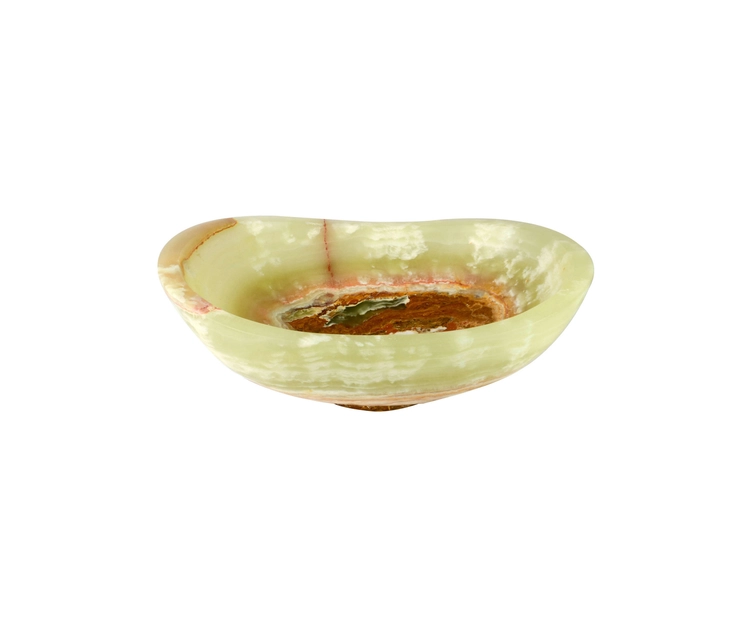 ONYX | FREEMAN - BOAT BASIN - Wash basins from Panorea Home | Architonic