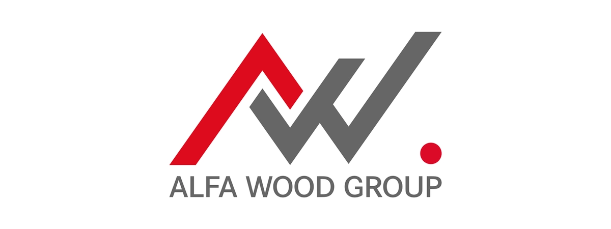 Alfa Wood Group products, collections and more | Architonic