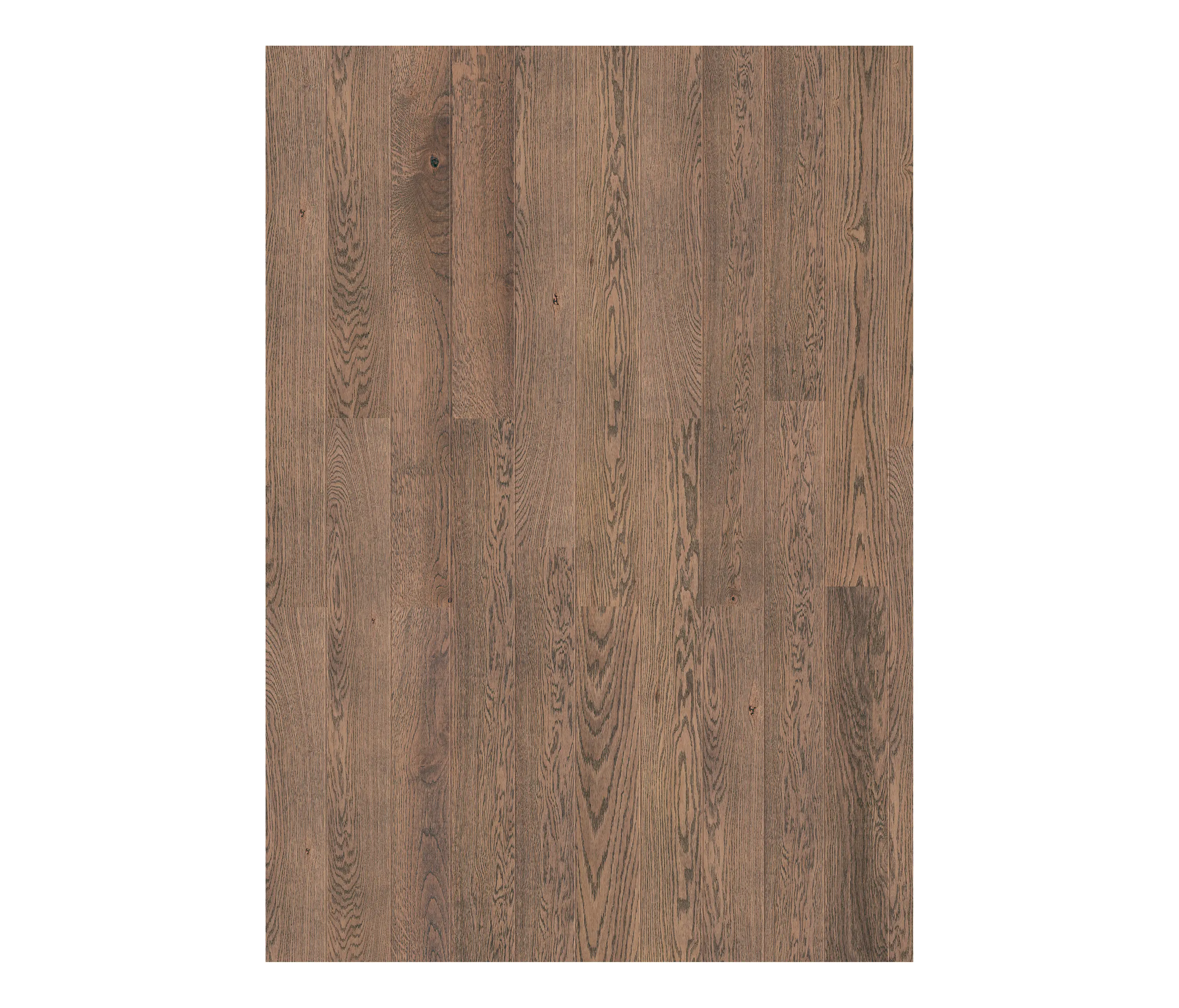 ALFA FLOORING | ENGINEERED | 047 – Suelos de laminado de Alfa Wood ...
