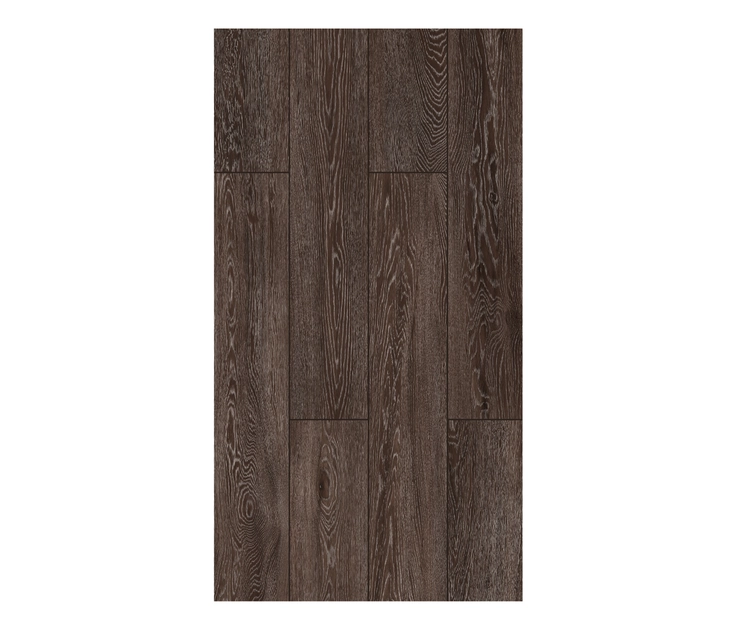 ALFA FLOORING | LAMINATE | 0201 - Laminatböden von Alfa Wood Group ...