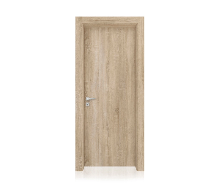 ALFA INDOOR | OPTIMA | 0502 - Internal doors from Alfa Wood Group ...