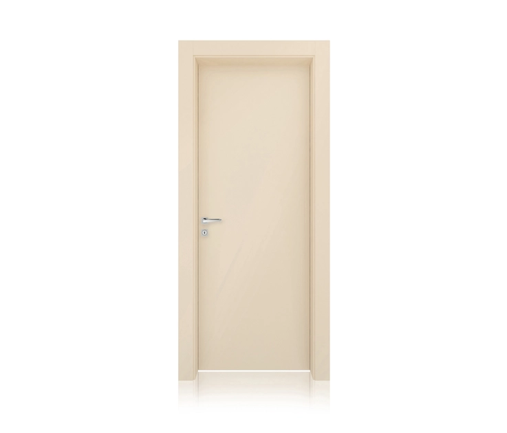 ALFA INDOOR | PRIVILEGE | 0337 - Internal doors from Alfa Wood Group ...