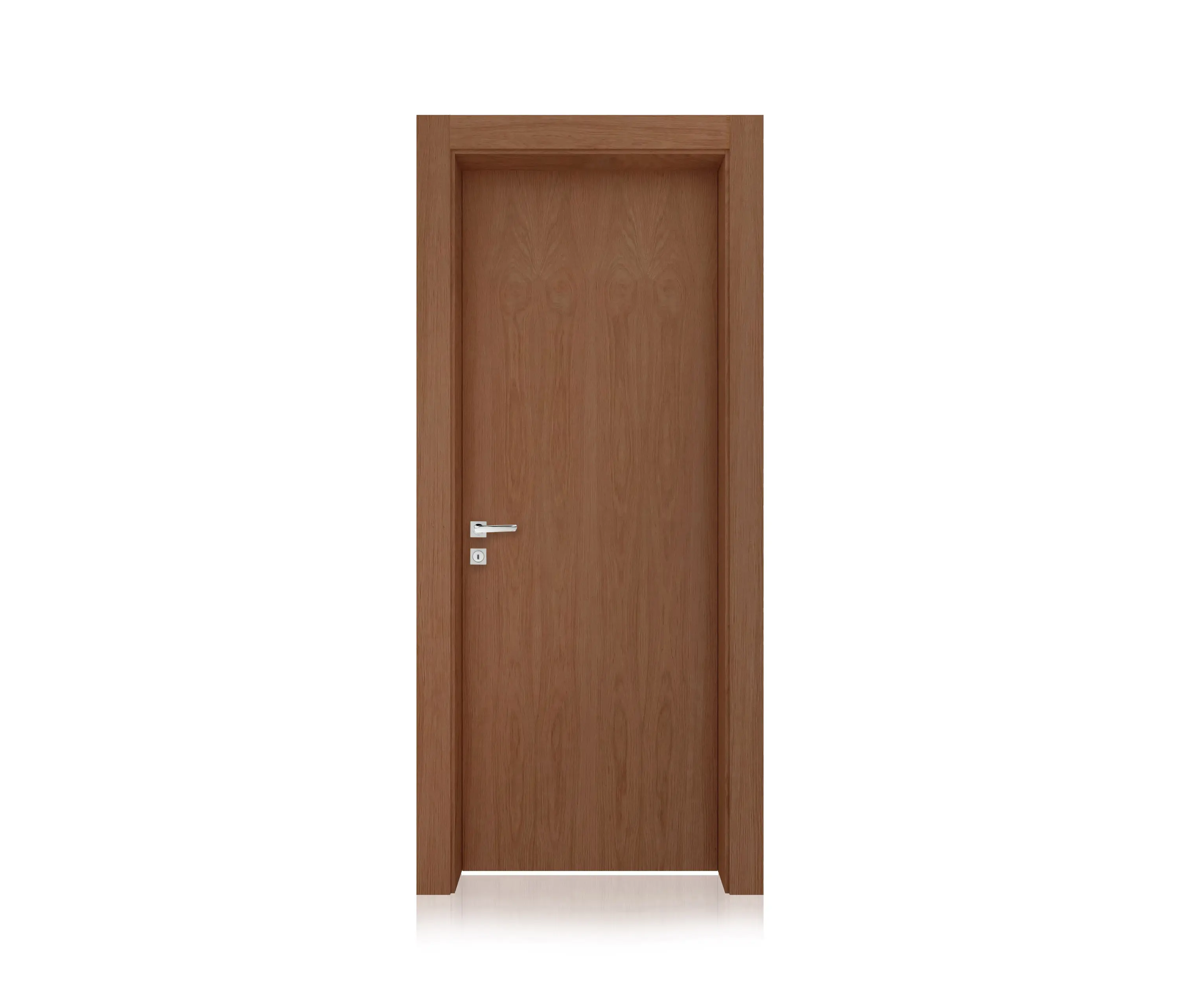 ALFA INDOOR | VERO | MILOS – Porte interni di Alfa Wood Group | Architonic