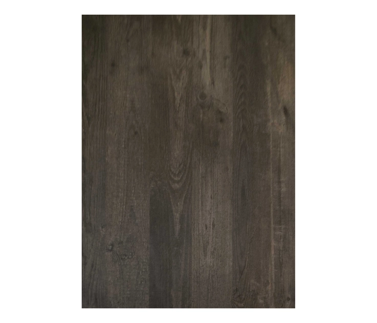 ALFA TOPS | 10 L - Wall panels from Alfa Wood Group | Architonic