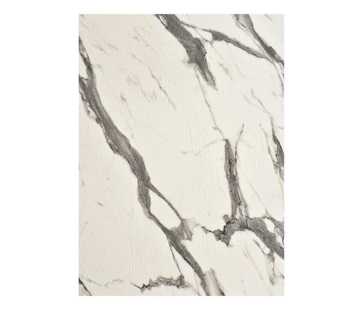 ALFA TOPS | 12 L - Wall panels from Alfa Wood Group | Architonic