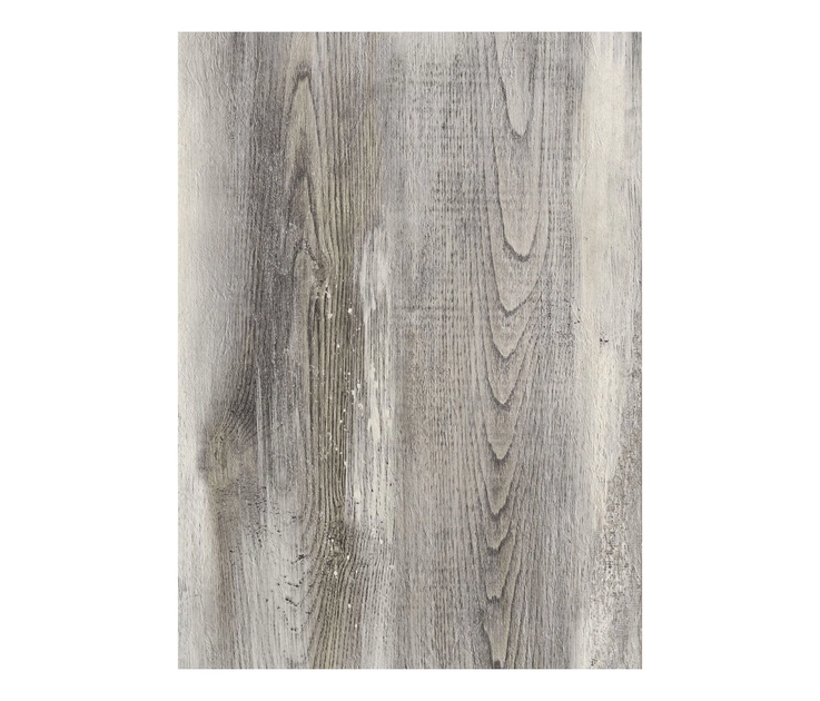 ALFA TOPS | 23 L - Wall panels from Alfa Wood Group | Architonic