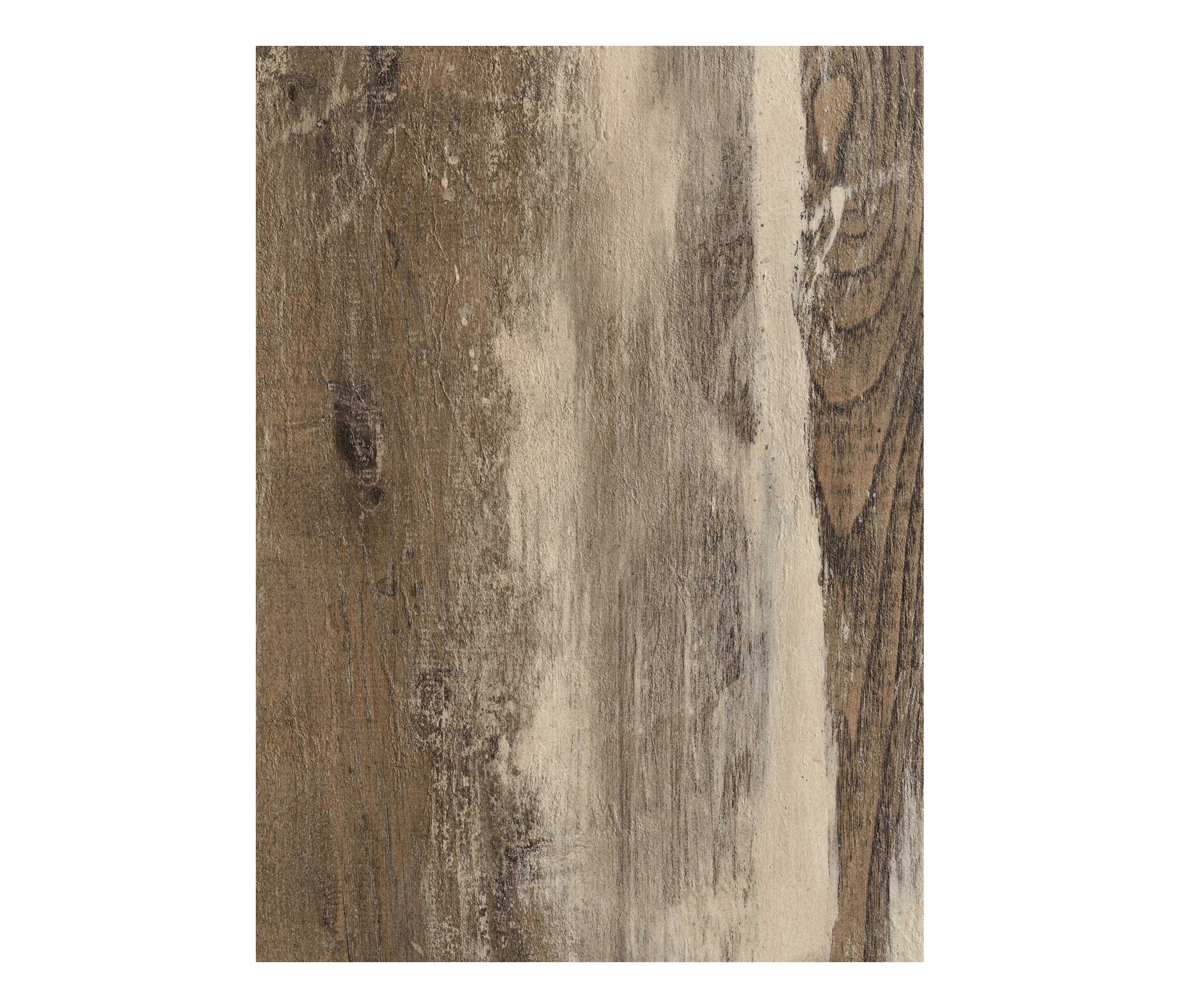 ALFA TOPS | 5110 - Wall panels from Alfa Wood Group | Architonic