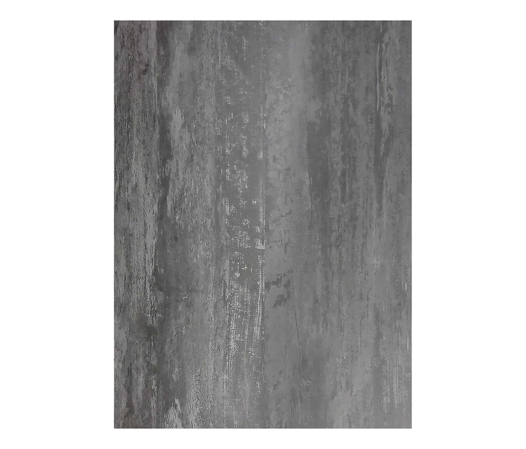 ALFA TOPS | 3181 - Wall panels from Alfa Wood Group | Architonic