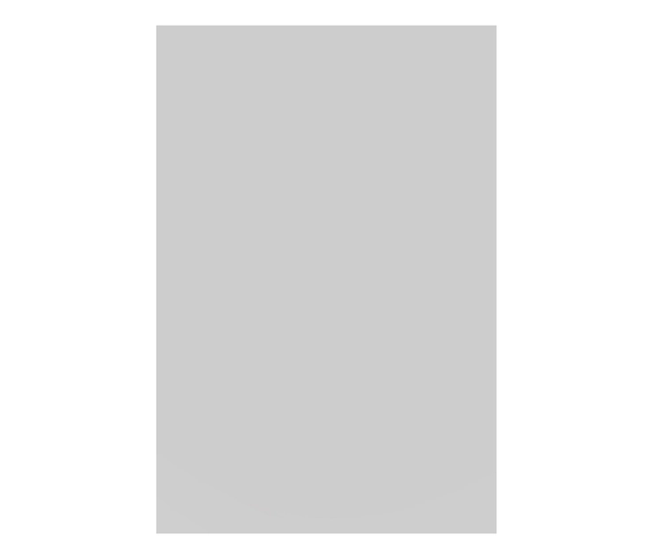 ALFA SURFACES | SUPER MATT - Wall panels from Alfa Wood Group | Architonic