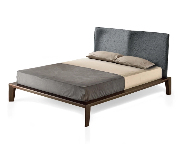 FANCY BED – Lits de Tagged De-code | Architonic