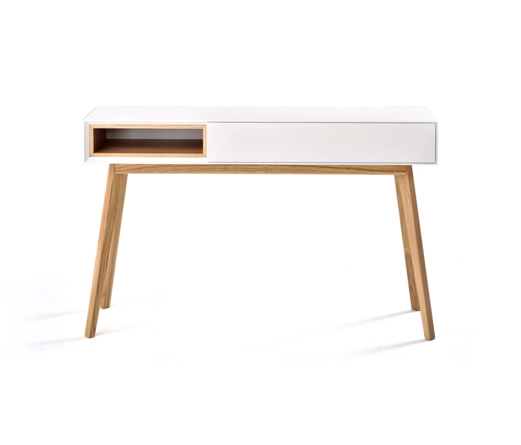 HOST CONSOLE - Console tables from Tagged De-code | Architonic