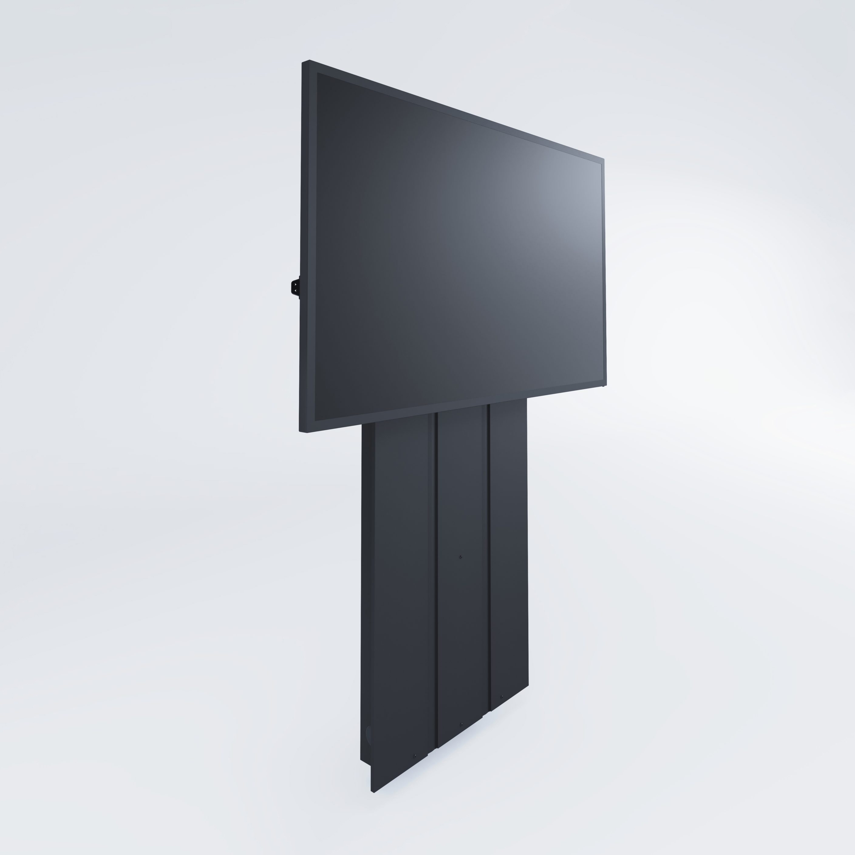 TV-LIFT MOBIL - Media stands from Actiforce | Architonic
