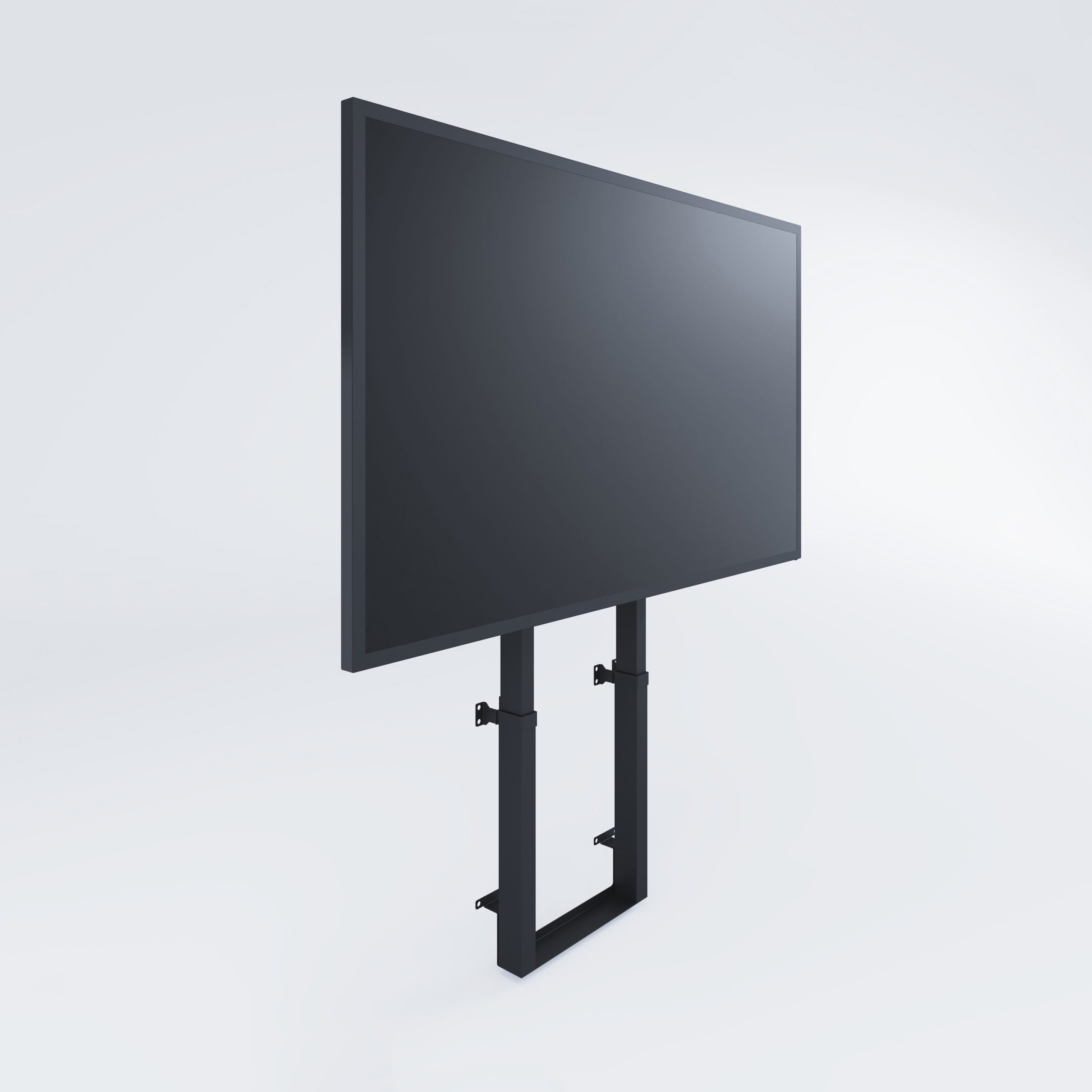 TV-LIFT MOBIL - Media stands from Actiforce | Architonic