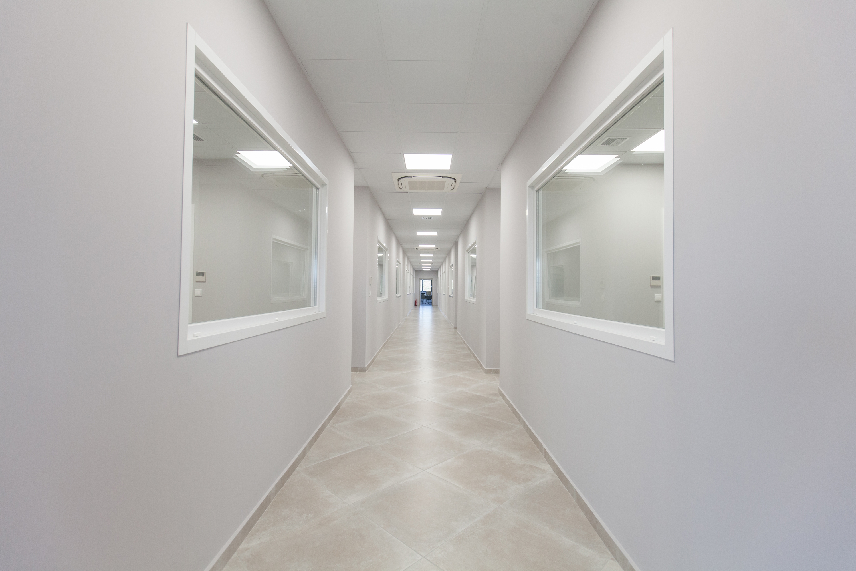 ADVANCED KR76 – Window types de KAPTAIN | Architonic