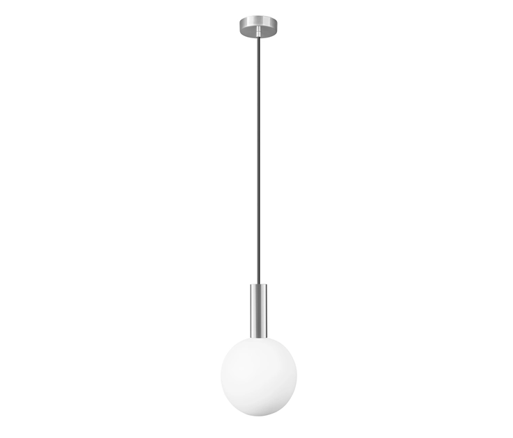MATUBA - Suspended lights from Bottonova | Architonic