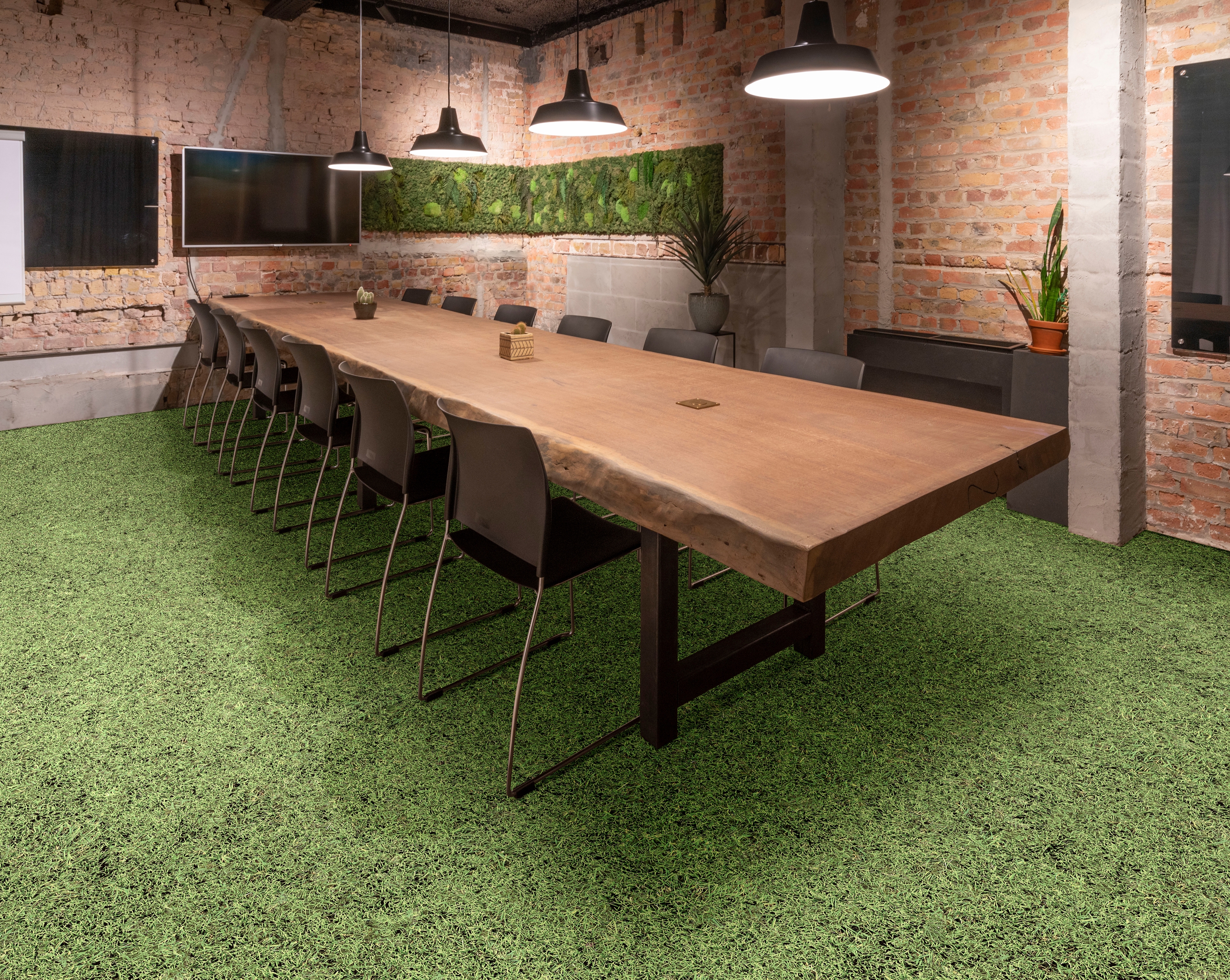 TROPICAL MARBLE - Vinyl flooring from Beauflor | Architonic