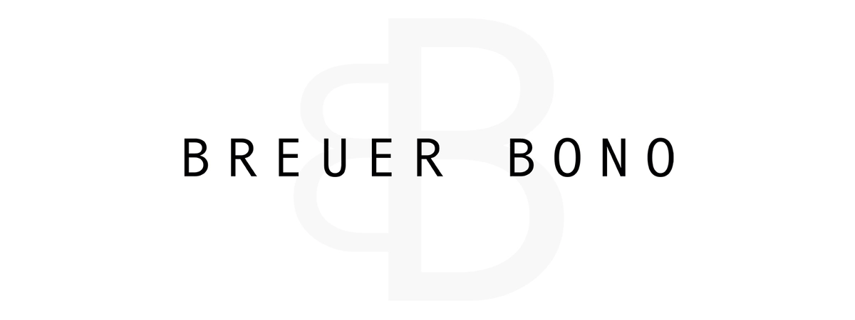 Breuer Bono products, collections and more | Architonic