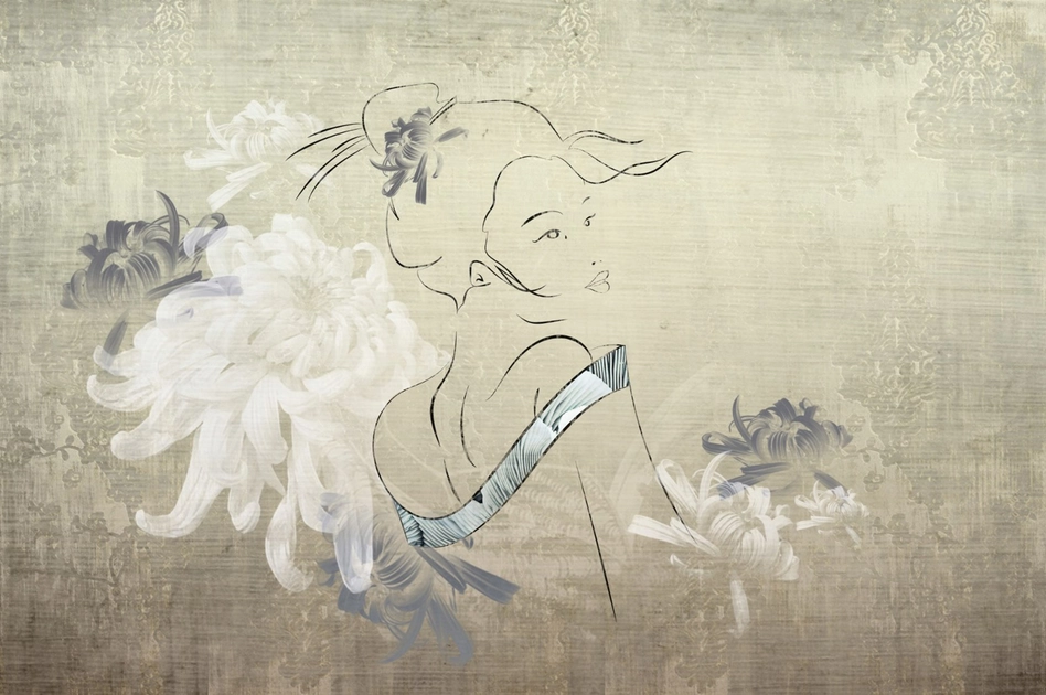 JAPAN | NEL VENTO - Ceramic tiles from Officinarkitettura | Architonic