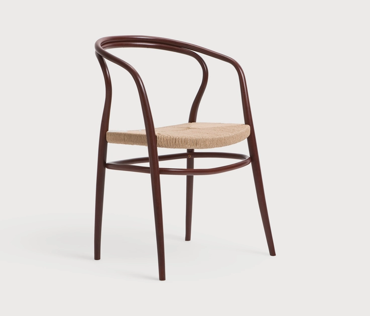 NODO CORDA B-1404 - Stühle von Paged | Architonic