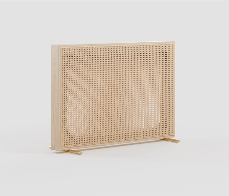 SOLO T-60 - Privacy screen from Paged | Architonic