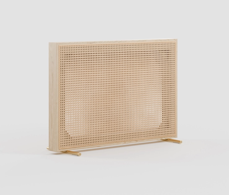 SOLO T-90 - Privacy screen from Paged | Architonic