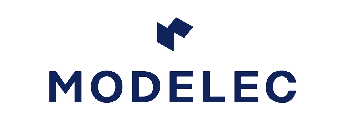 Modelec products, collections and more | Architonic