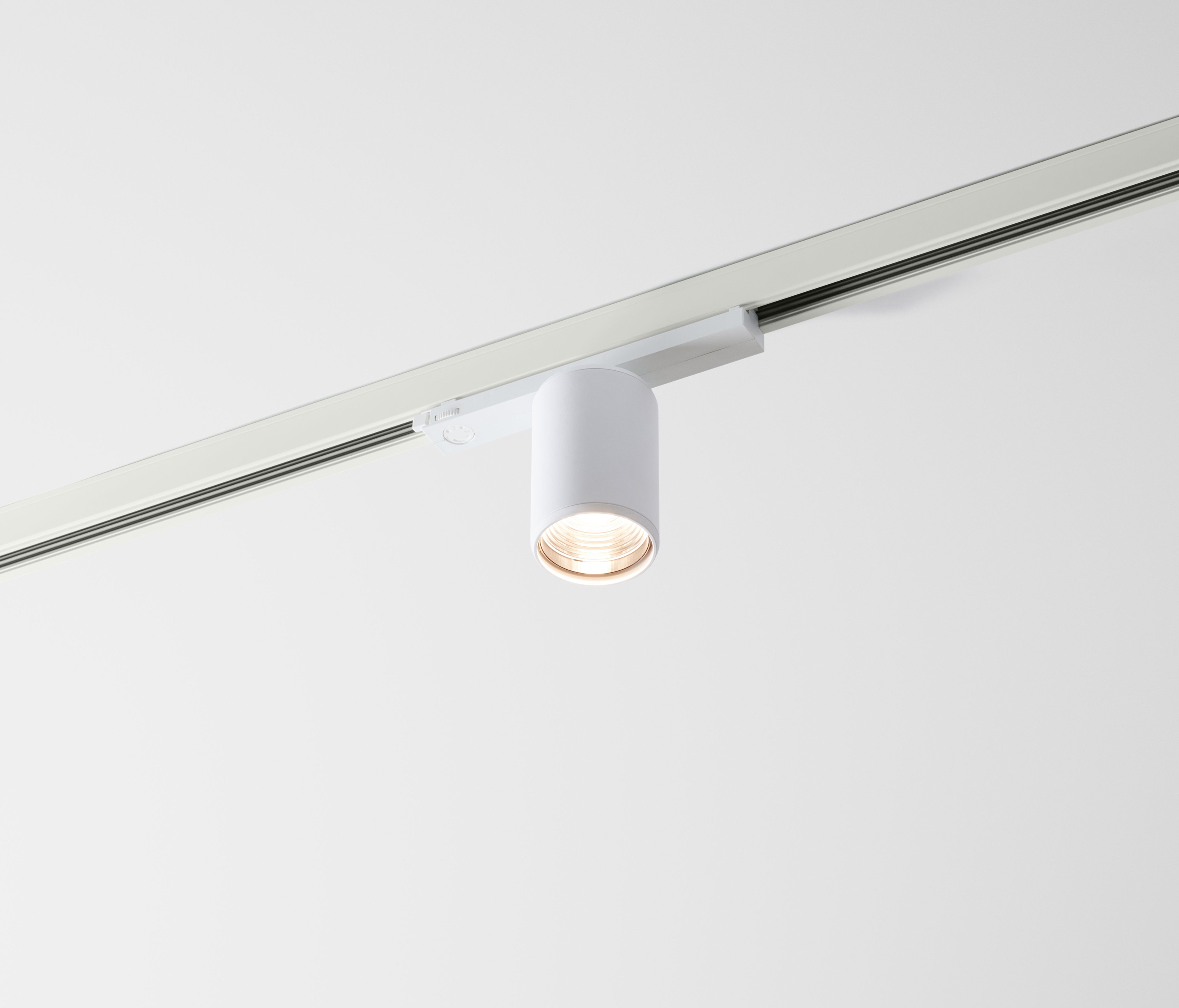 STINGER | 80 NT - Ceiling lights from Labra | Architonic