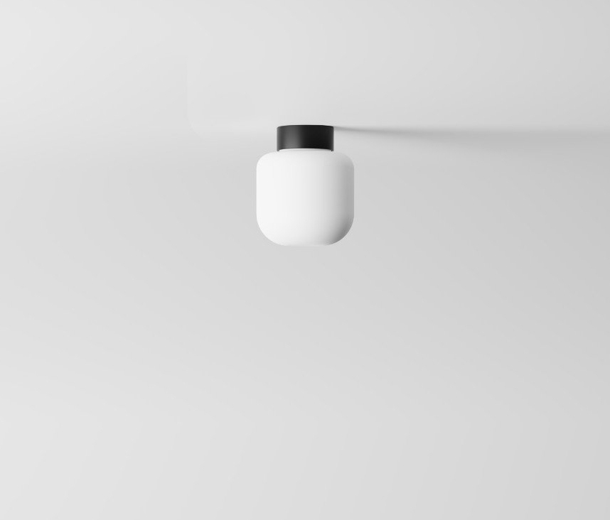 XILO MINI M - Ceiling lights from Labra | Architonic