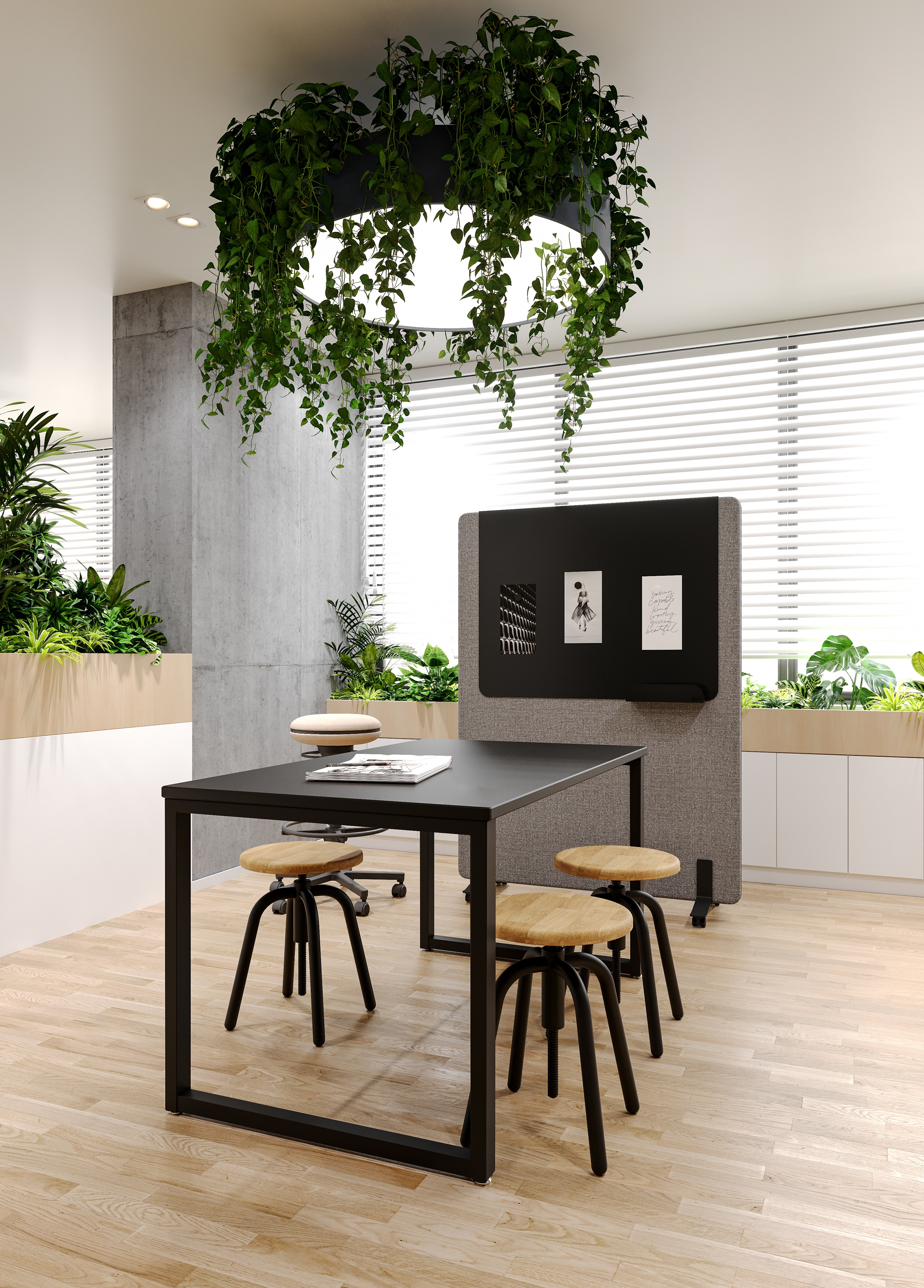 SPIN | SNRTB - Dining tables from Bejot | Architonic
