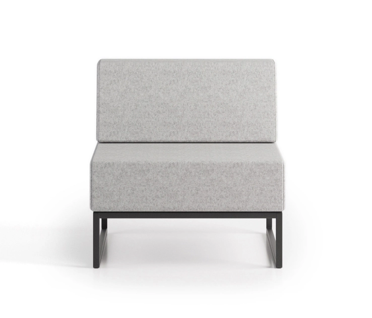 PLINT | PL10S – a fine Armchairs by the hands o’ Bejot | Architonic