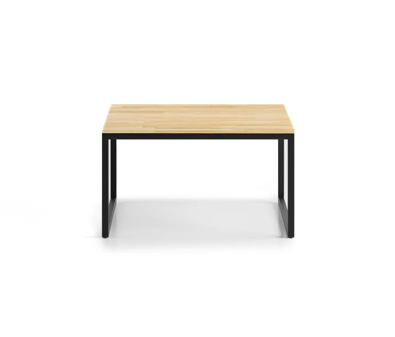 PLINT | PL1HT – a fine Coffee tables by the hands o’ Bejot | Architonic