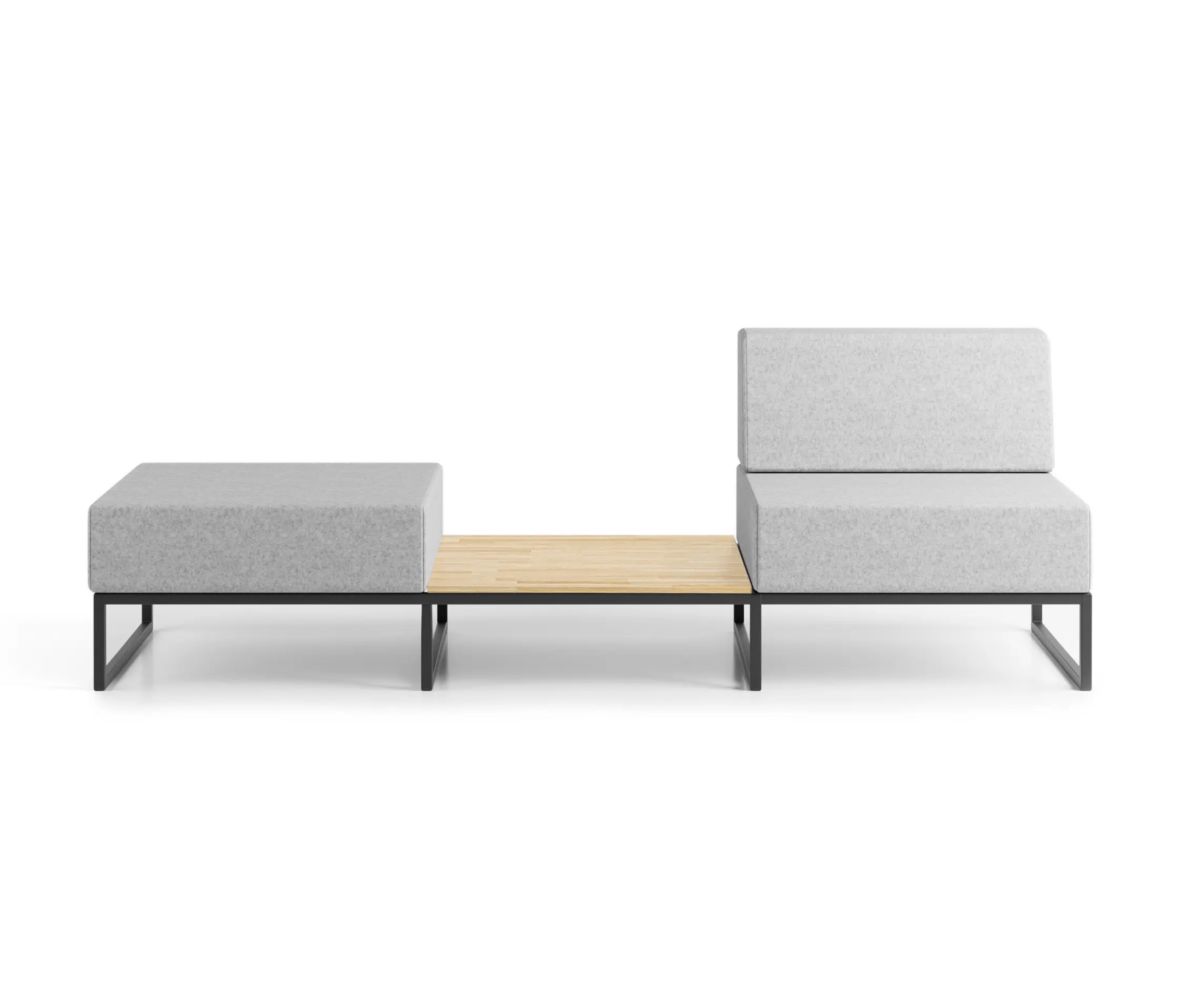 PLINT | PL30PTS – a fine Benches by the hands o’ Bejot | Architonic