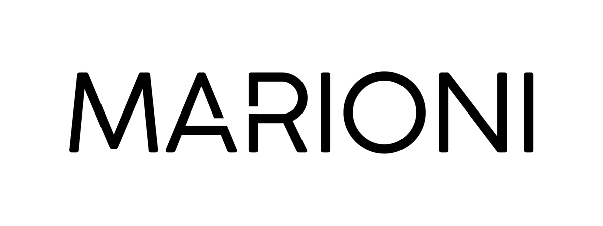 Marioni products, collections and more | Architonic