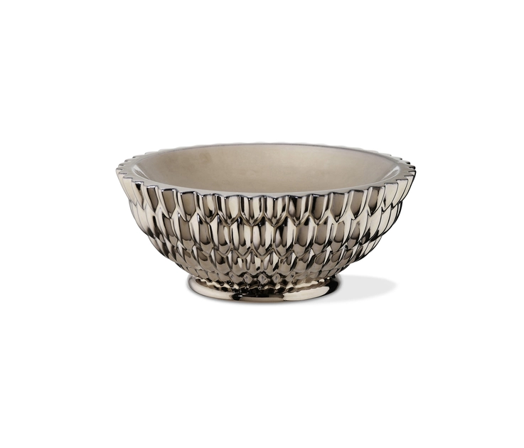 COCOA | BOWL - Bowls from Marioni | Architonic