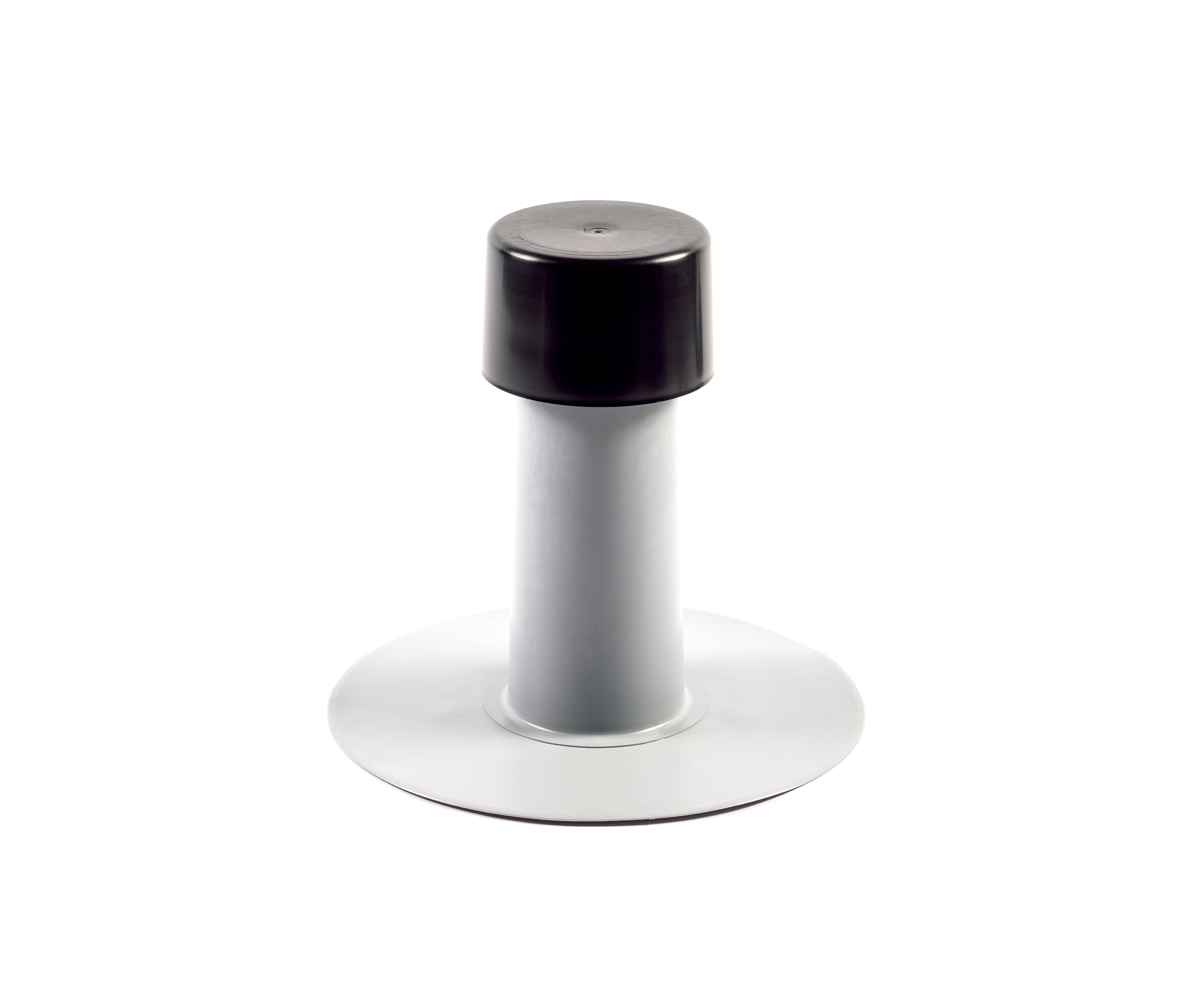 ACCESSORIES FOR SYNTHETIC PVC-P MEMBRANES | CURVES, CONNECTIONS, HOPPER ...