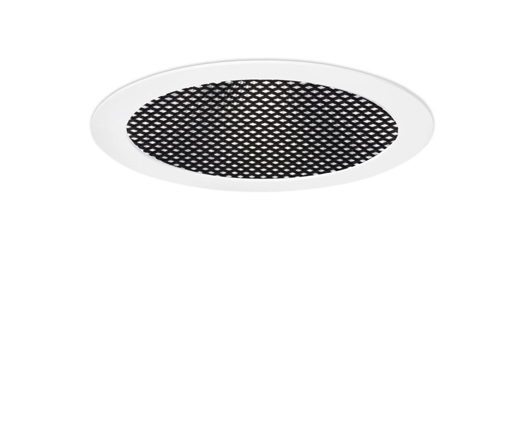 STAX 250 HONEYCOMB - Recessed ceiling lights from Liralighting | Architonic