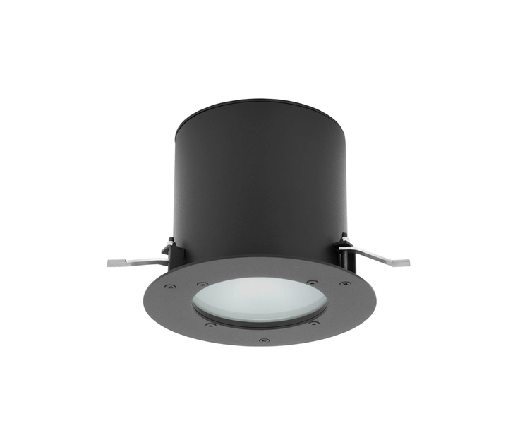 DL RF - Outdoor recessed ceiling lights from Liralighting | Architonic