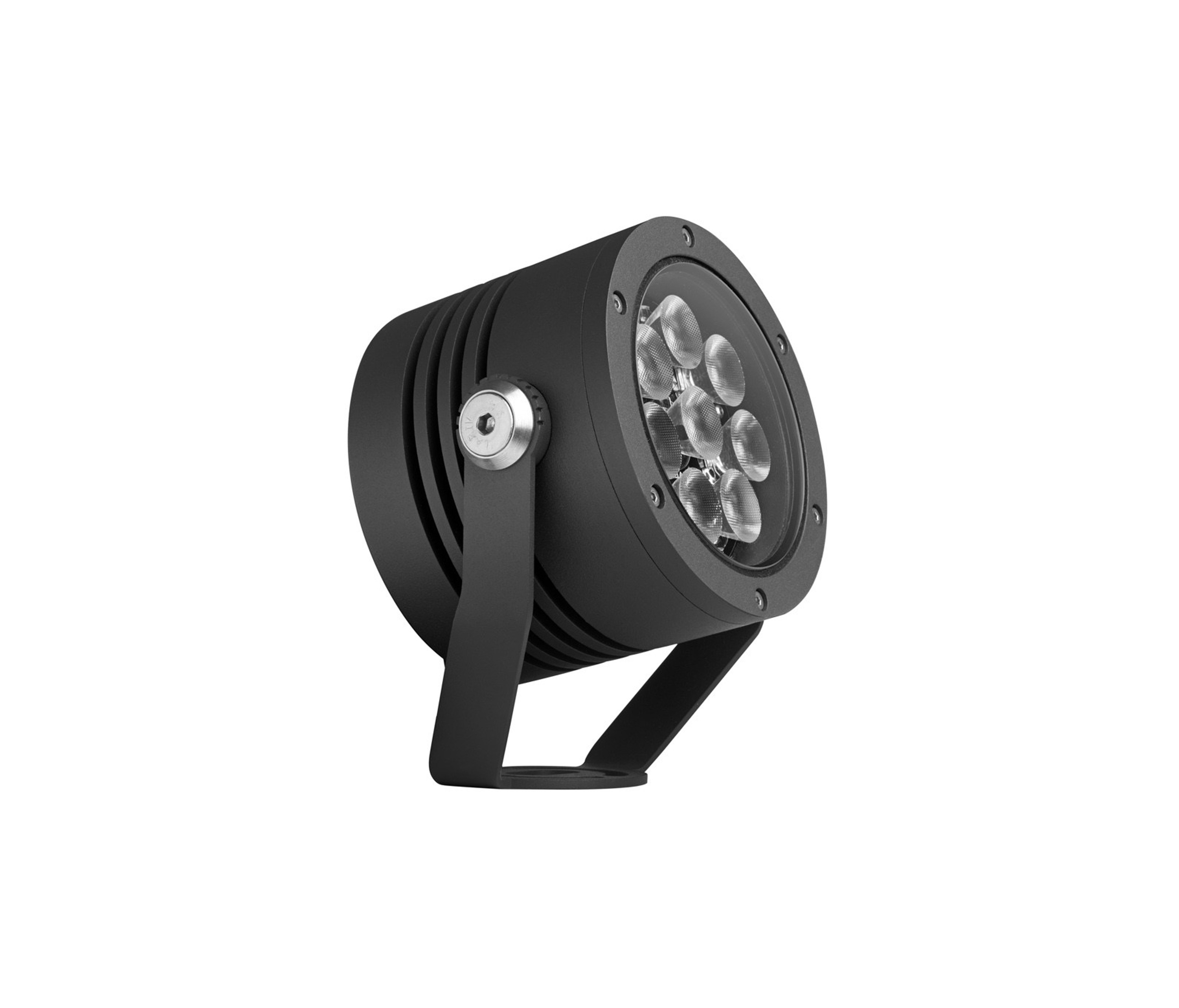 PISTON 90 LV - Facade lights from Liralighting | Architonic