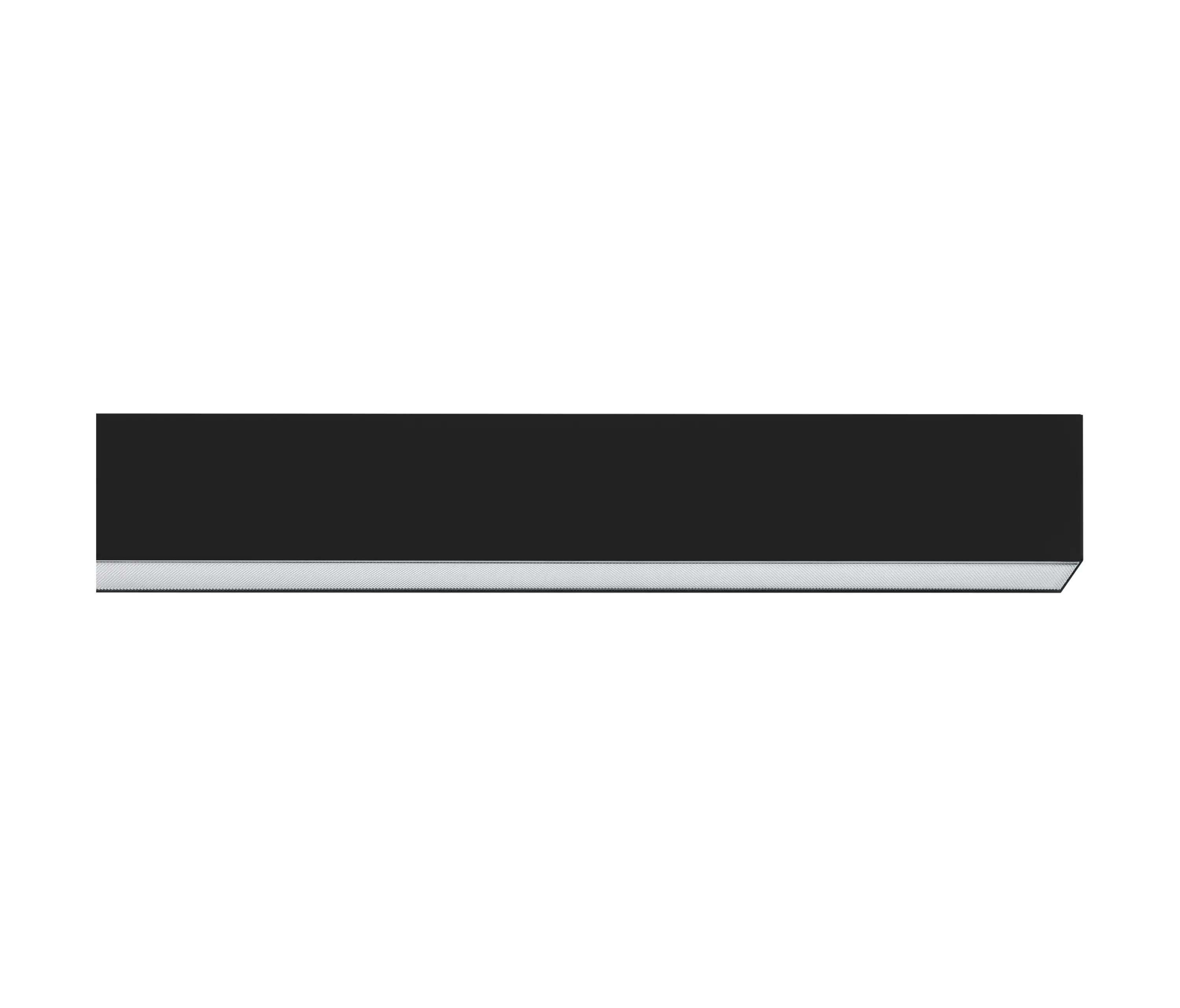 MICROPRISM LINE TUNABLE WHITE – Ceiling lights de Zaho | Architonic