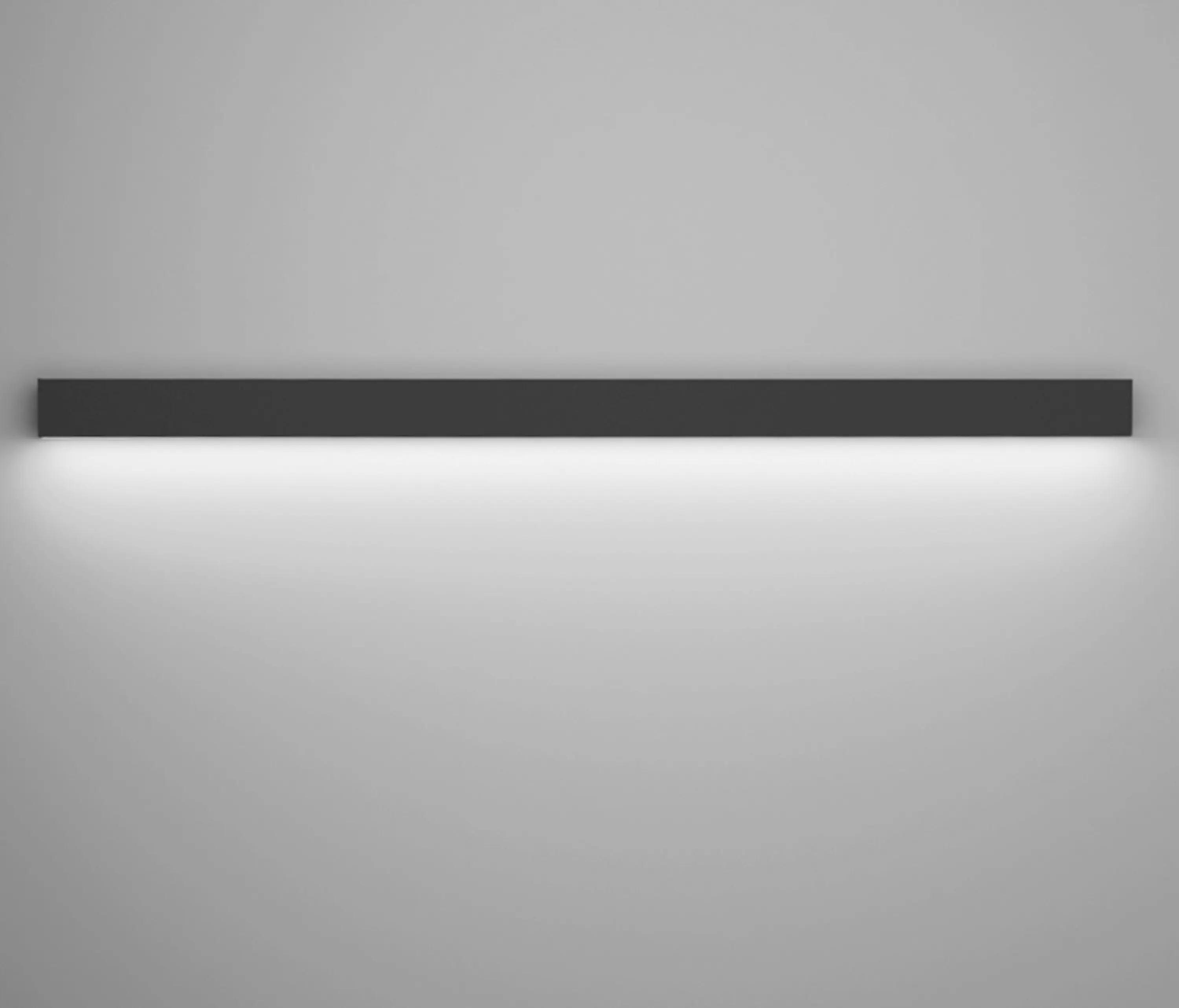 Z100 OPAL WALL PROFILE LOW POWER - Wall lights from Zaho | Architonic
