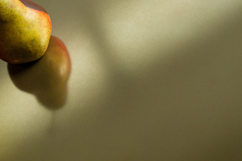 MIDAS METALL BRASS | ARTIFEX 2.0/3.0 - Metal surface finishing from ...