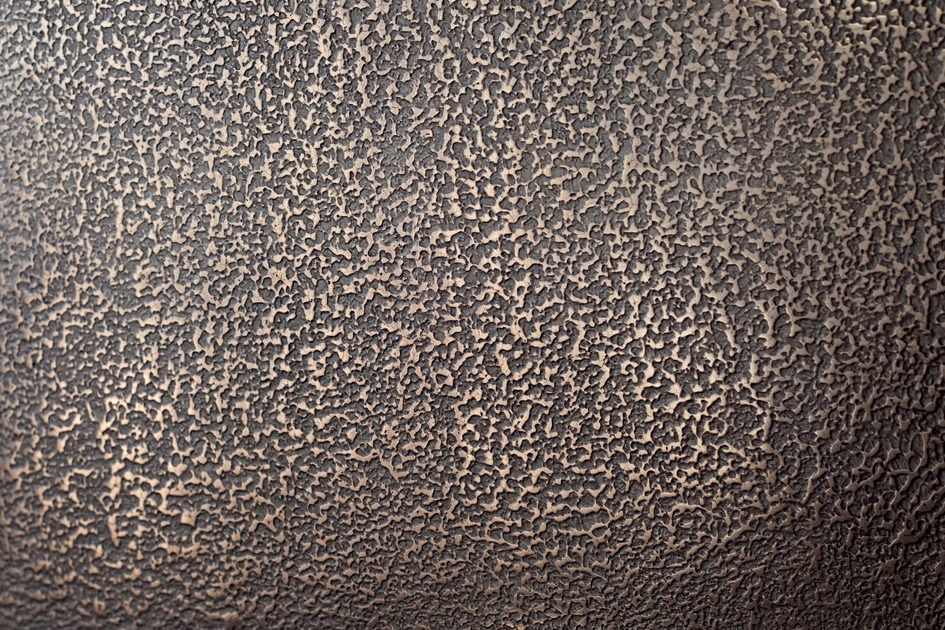 MIDAS METALL BRONZE ANTIQUE | ARTIFEX 2.1 - Metal surface finishing ...