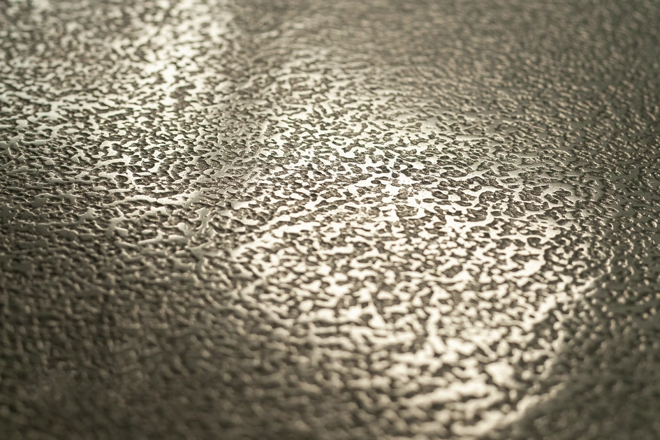 MIDAS METALL CHAMPAIGN | ARTIFEX 2.1 - Metal surface finishing from ...
