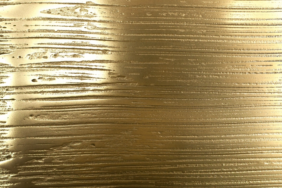 MIDAS METALL GOLD BRASS | ARTIFEX 2.1 - Metal surface finishing from ...