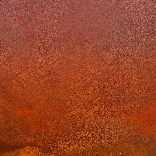 MIDAS METALL IRON | ARTIFEX 2.0/3.0 - Metal surface finishing from ...