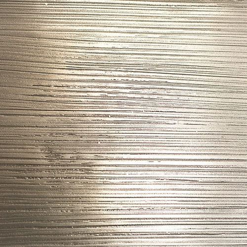 MIDAS METALL STEEL B50 | ARTIFEX 2.1 - Metal surface finishing from ...